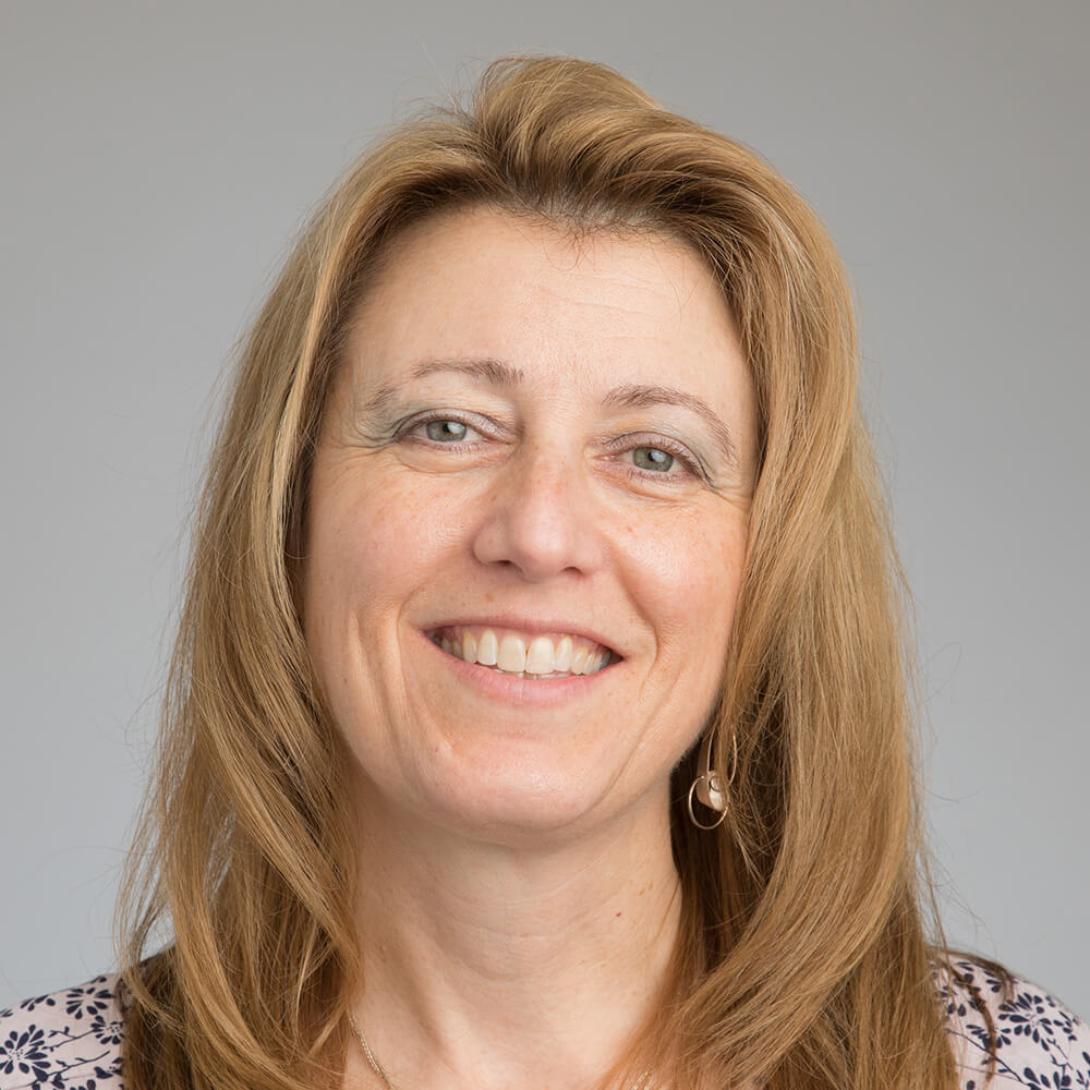 Company - AEGLE Therapeutics